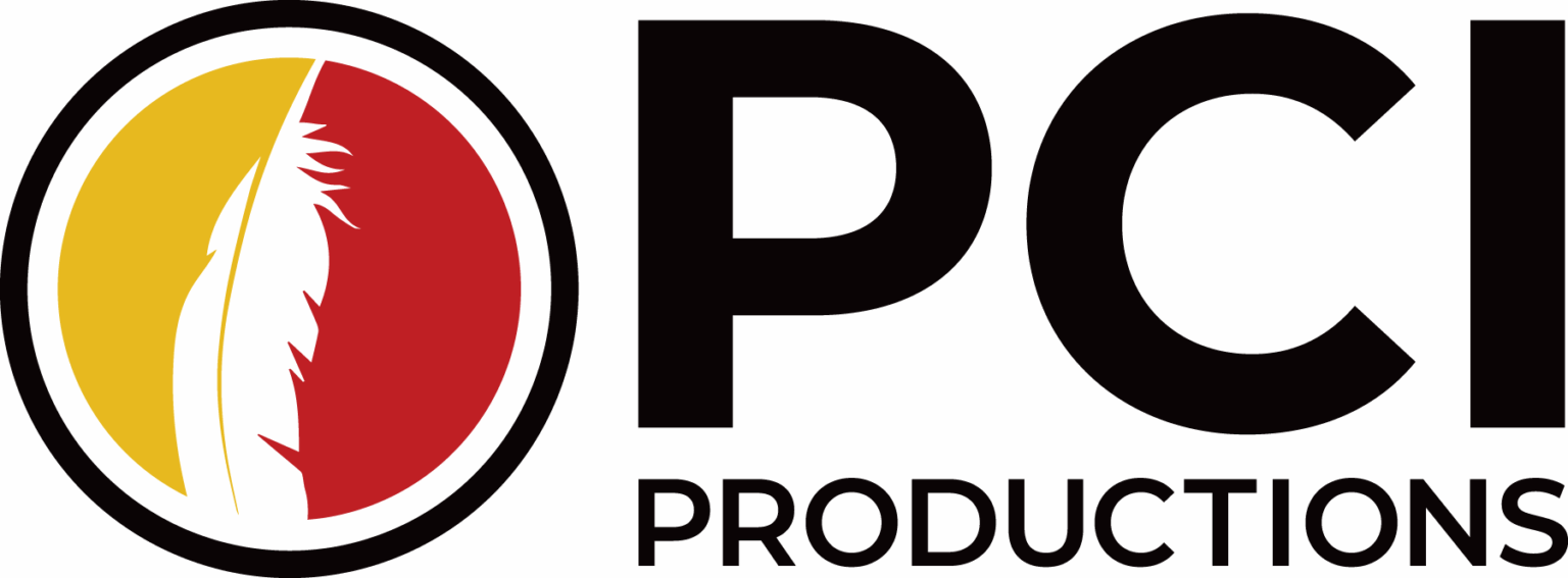 Apply Now - USASMDC STEM Internships