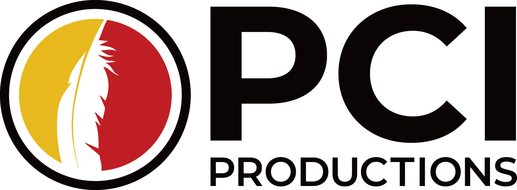 Apply Now - USASMDC STEM Internships